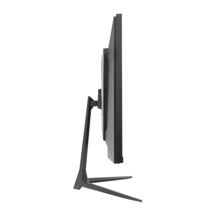 25” 240Hz 1ms FHD Oyuncu Monitörü – Rampage