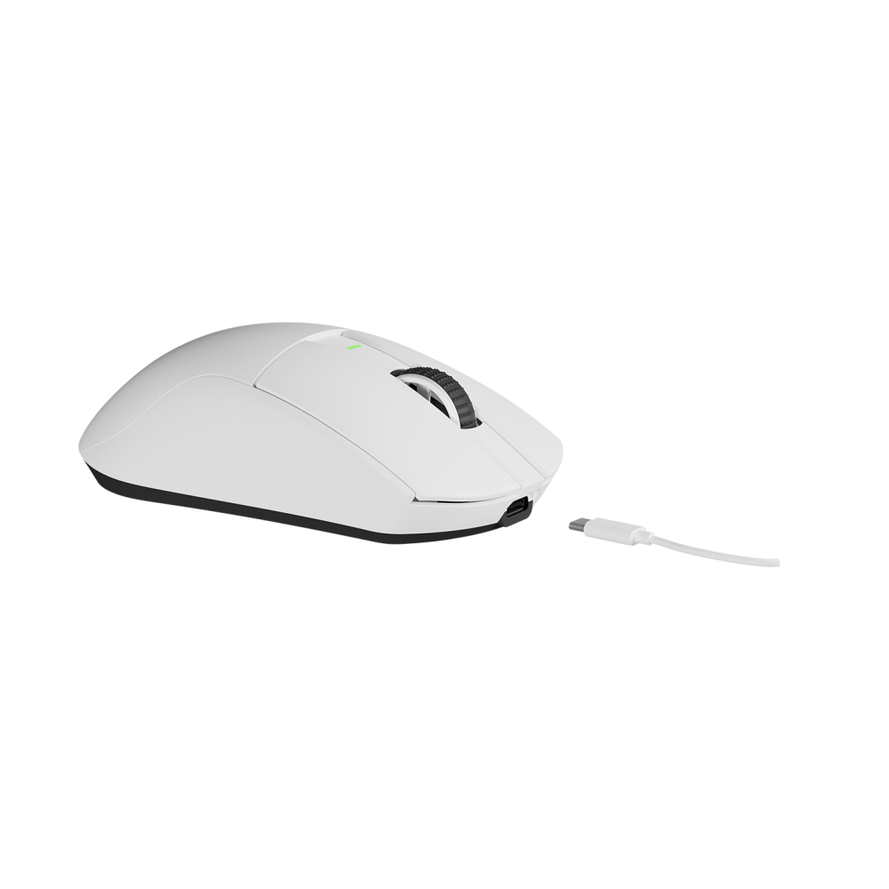 Premium Ürünler – Rampage