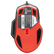 Smx-G38 Claw Usb 7 Makro Tuşlu RGB 12800 DPI Gaming Oyuncu Mouse – Rampage