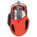 Smx-G38 Claw Usb 7 Makro Tuşlu RGB 12800 DPI Gaming Oyuncu Mouse – Rampage