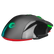 Smx-G38 Claw Usb 7 Makro Tuşlu RGB 12800 DPI Gaming Oyuncu Mouse – Rampage