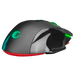 Smx-G38 Claw Usb 7 Makro Tuşlu RGB 12800 DPI Gaming Oyuncu Mouse – Rampage