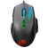 Smx-G38 Claw Usb 7 Makro Tuşlu RGB 12800 DPI Gaming Oyuncu Mouse – Rampage