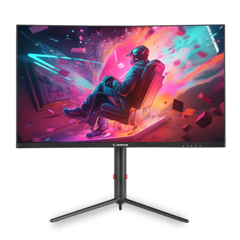 RADIANT M1 Makrolu Beyaz 7200 dpi RGB Aydınlatmalı Gaming Oyuncu Mouse ...