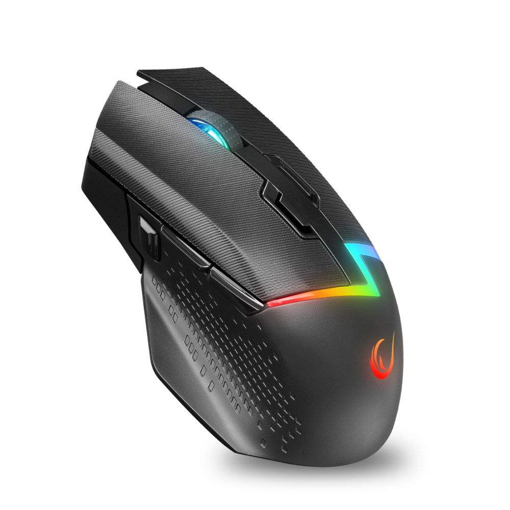 Download – Rampage